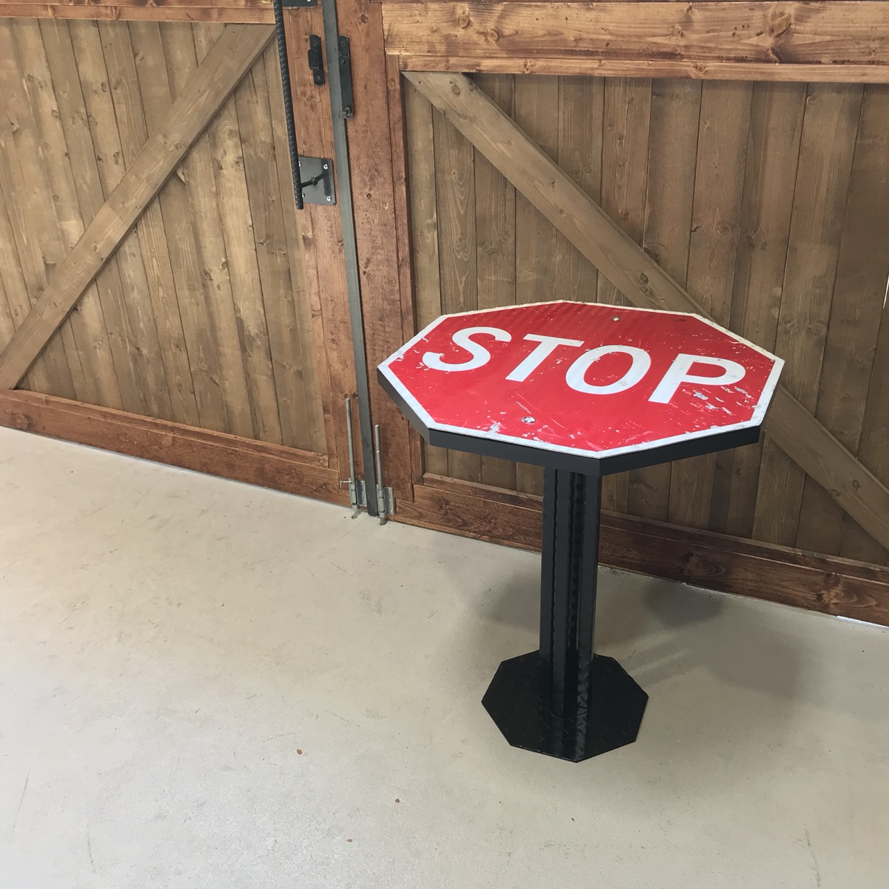 有限会社ニーズ工業